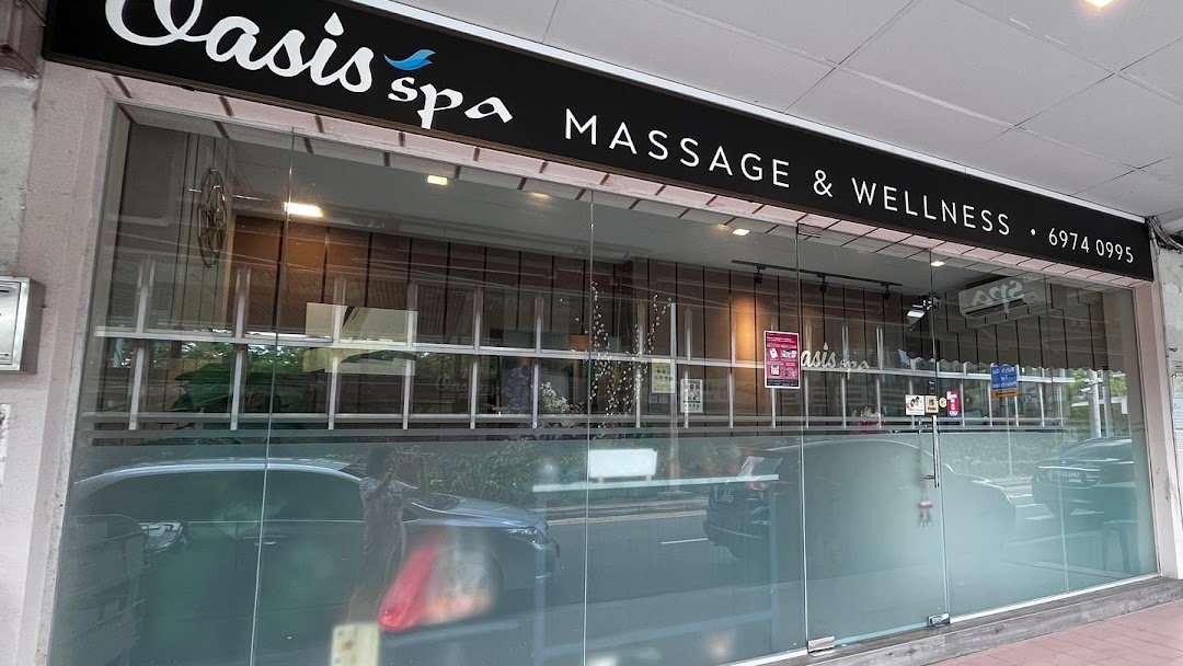 Oasis Spa Reviews, Photos & Prices [Latest 2025]
