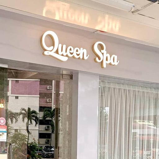 Queen Spa Reviews, Photos & Prices [Latest 2026]