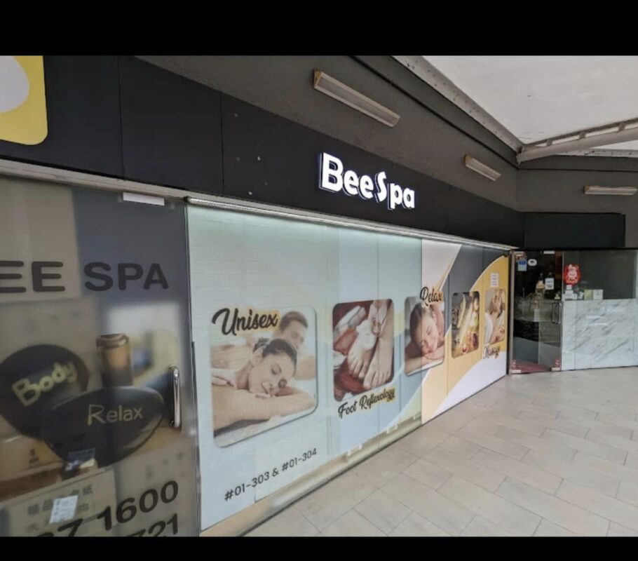 Bee Spa Reviews, Photos & Prices [Latest 2025]