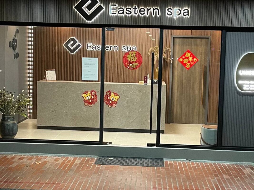 Eastern Spa Reviews, Photos & Prices [Latest 2025]