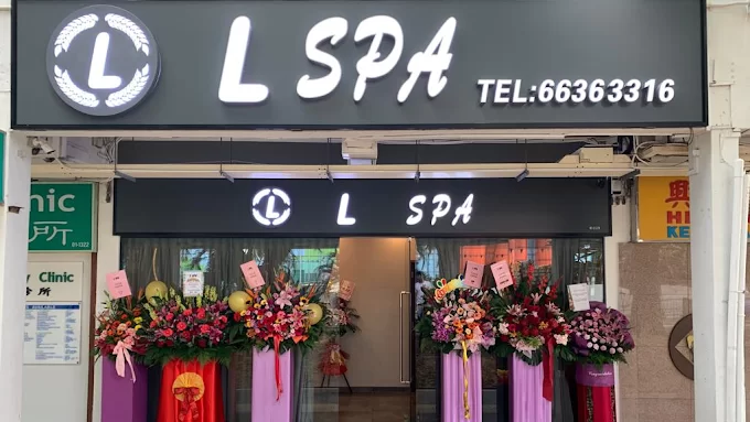 L Spa Reviews, Photos & Prices [Latest 2026]