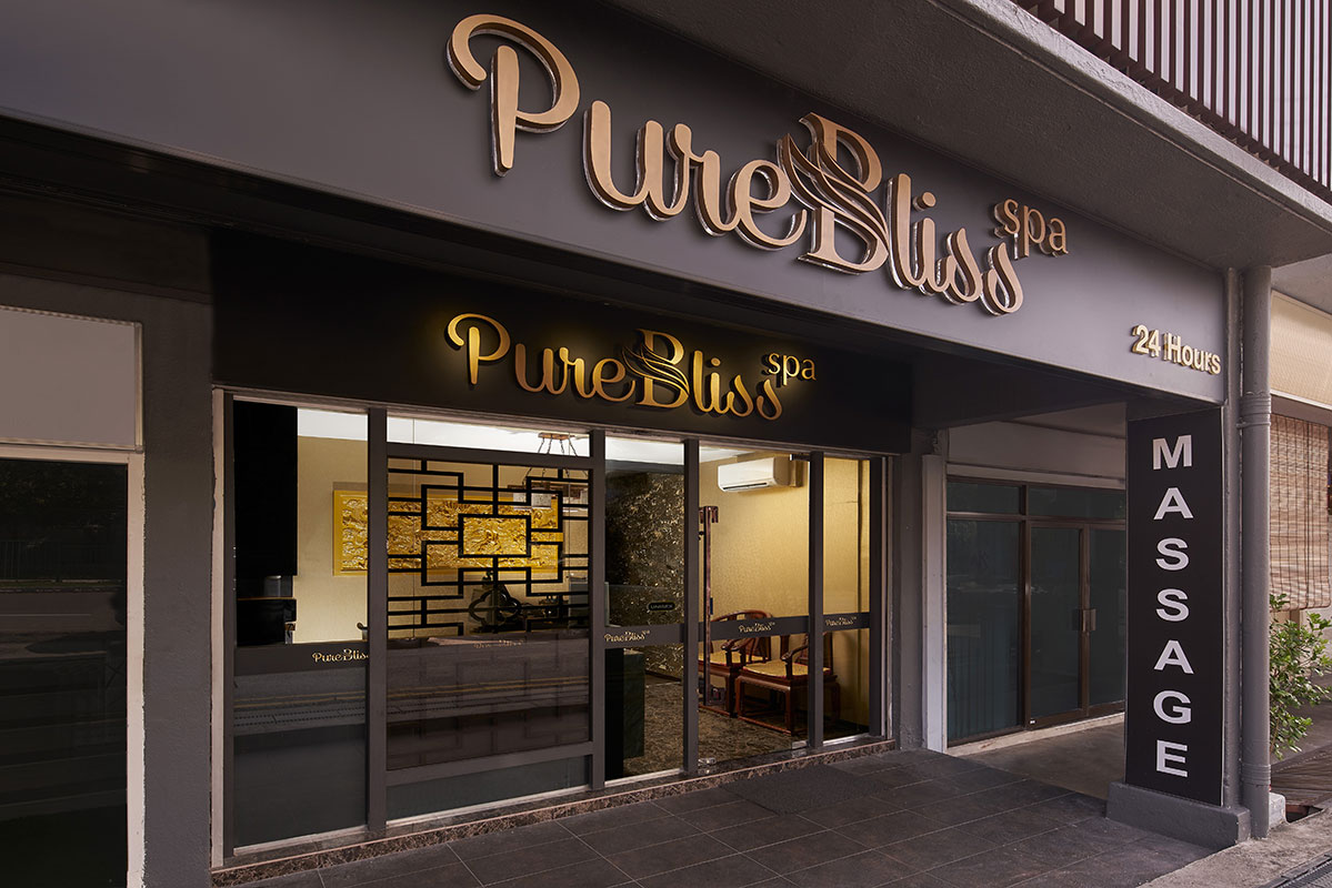 Pure Bliss Spa Reviews, Photos & Prices [Latest 2026]