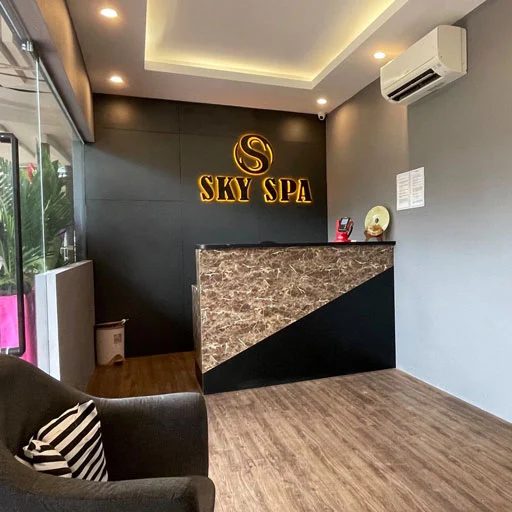 Sky Spa Reviews, Photos & Prices [Latest 2025]