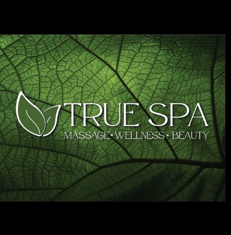 True Spa Reviews, Photos & Prices [Latest 2026]